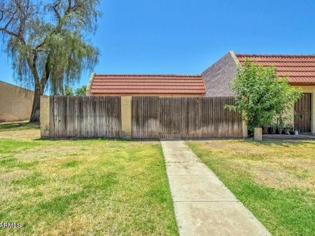 3426 W Tangerine Ln, Phoenix, AZ 85051