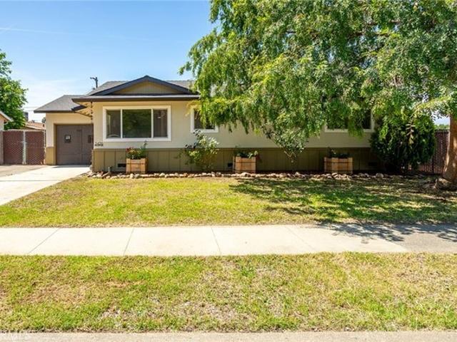 3426 Willow Ln, Anderson, CA 96007