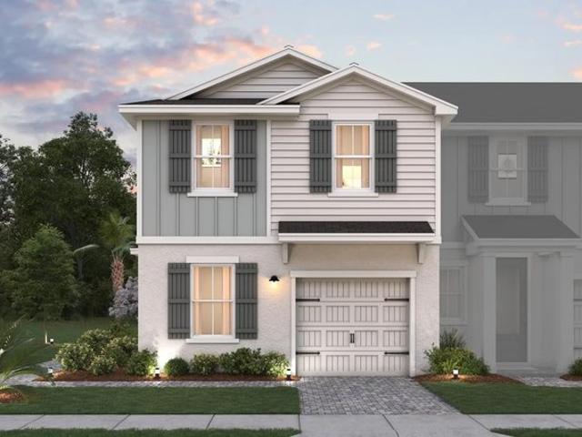 3426 Withers Way, Davenport, FL 33837