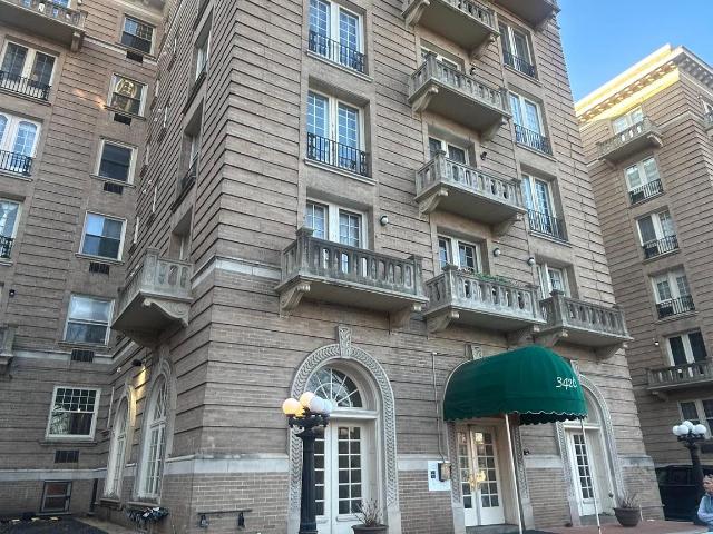 3426 16th St NW, Unit 604, Washington, DC 20010 | MLS #DCDC2248