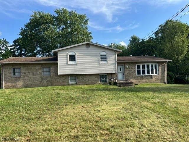 3426 33rd St NE, Canton, OH 44705
