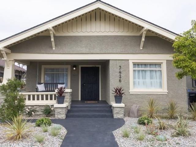 3426 6th Ave, Los Angeles, CA 90018