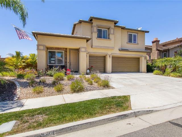 34273 Torrey Pines Court