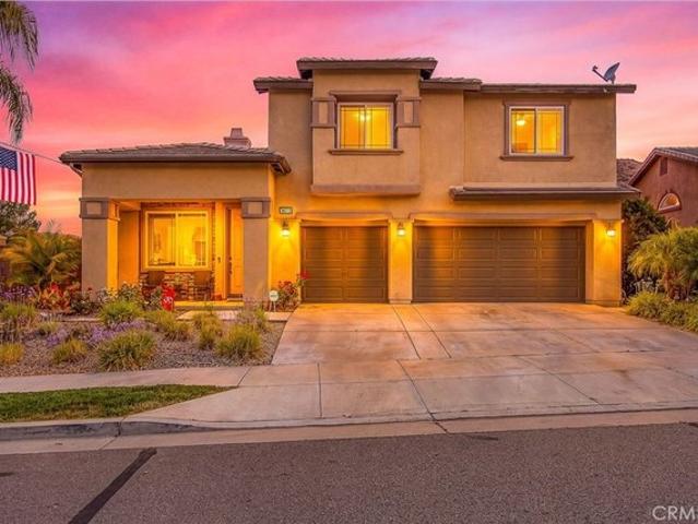 34273 Torrey Pines Ct, Lake Elsinore, CA 92532