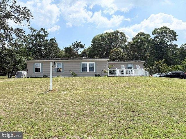 34270 Westwood Dr N Unit 1472, Long Neck, DE 19966