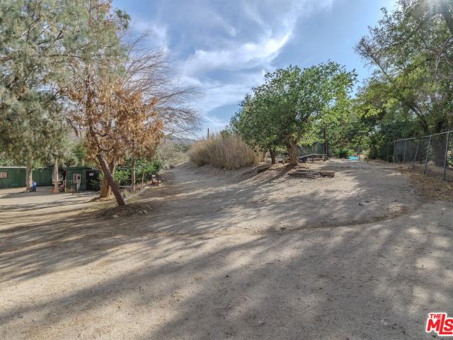 34270 Cheseboro Rd, Palmdale, CA 93552 | Compass