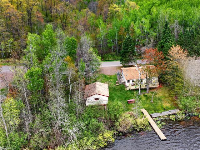 34271 Mcgraw Lake Road