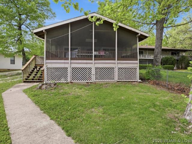 34274 Ivy Bend Road