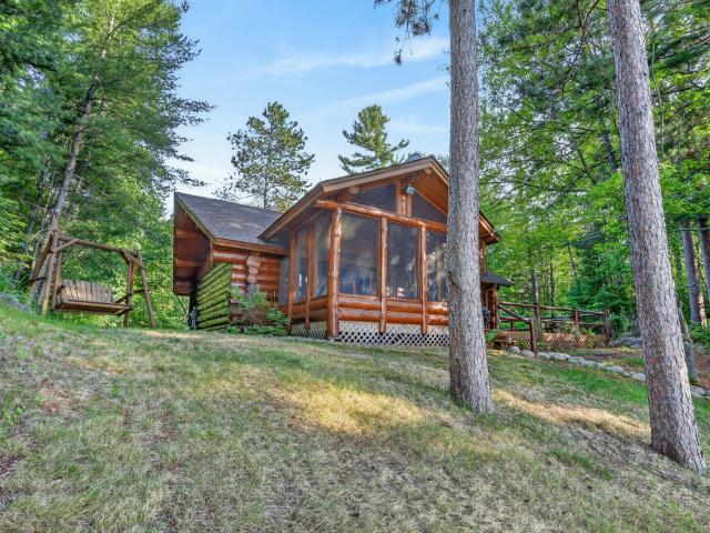 34278 S Pughole Lake Road