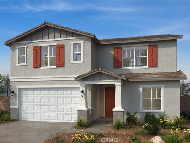 34278 Slough Rd, Winchester, CA 92596