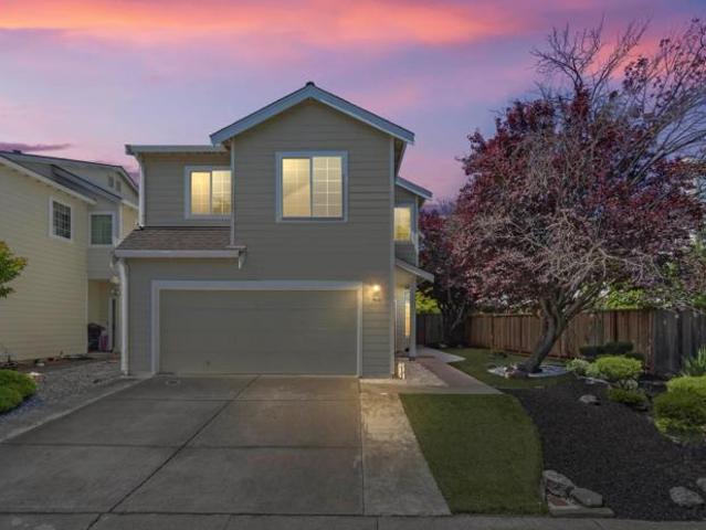 34279 Platinum Terrace, Fremont, CA 94555