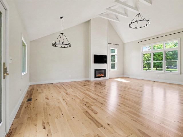 3427 Merritt Road