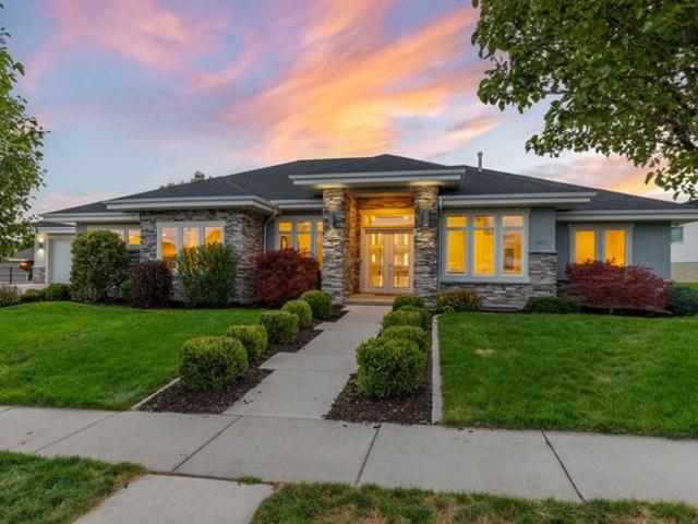 3427 N 775 W, Lehi, UT 84043
