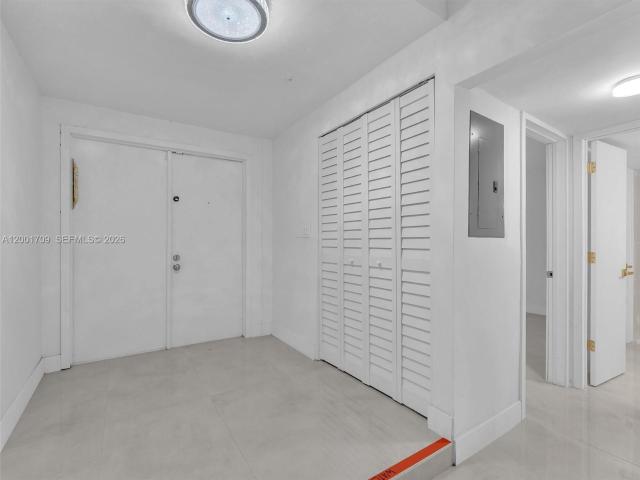 3427 Atlanta Dr, Hollywood, FL 33021 | MLS #A12001