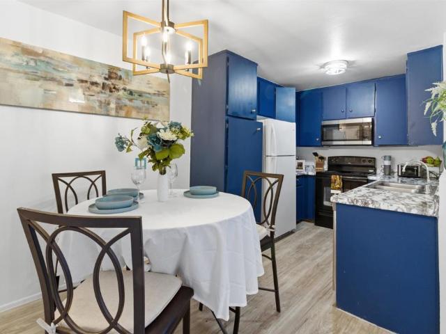 3427 Capalina Road 22