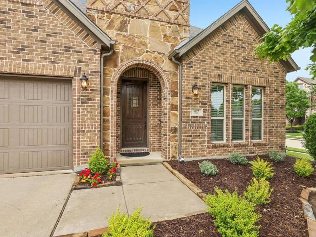 3427 Cedar Lane