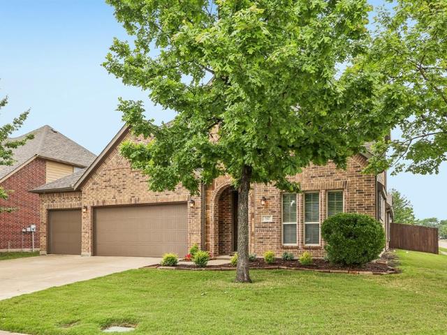 3427 Cedar Ln, Melissa, TX 75454 | MLS #21248 | Compass