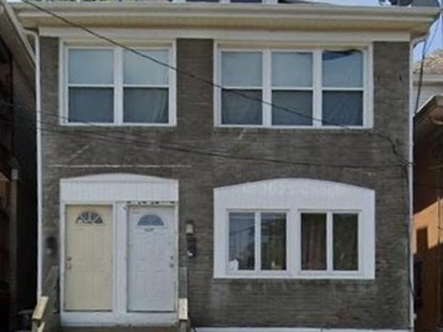 3427 Clearfield St, Pittsburgh, PA 15204