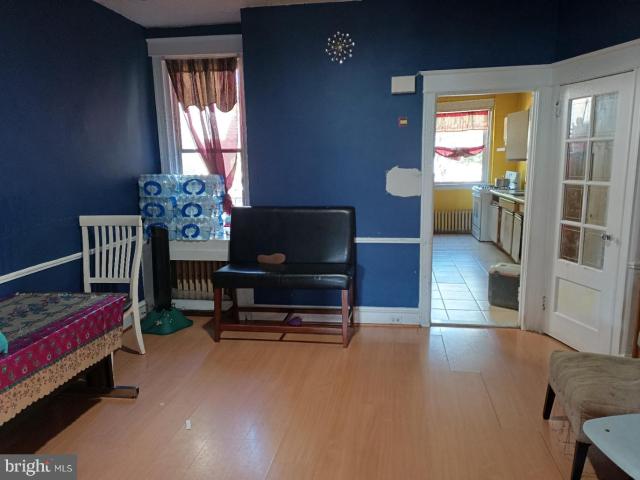 3427 Cottman Ave, Philadelphia, PA 19149 | MLS #PAPH2538