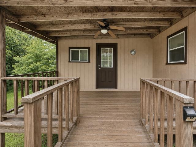3427 County Road 117