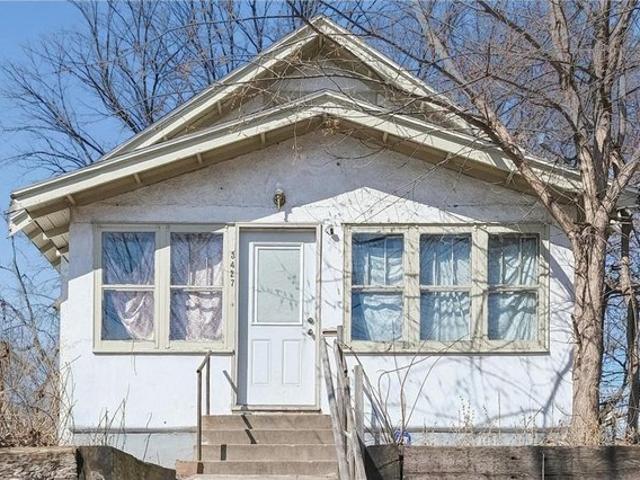 3427 Dupont Ave N, Minneapolis, MN 55412