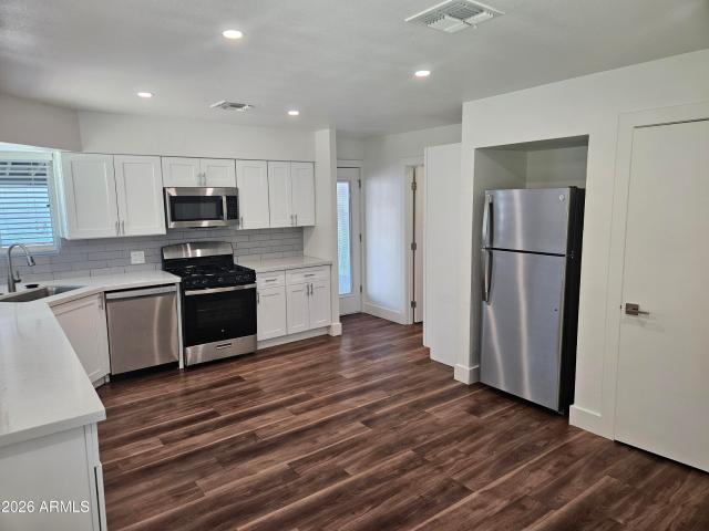 3427 E Osborn Road # 9A