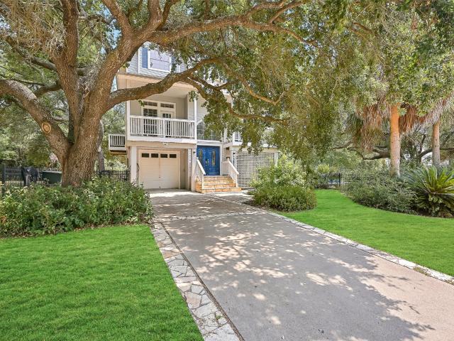 3427 Eckert Drive