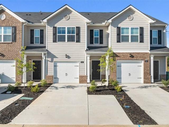 3427 Firestone Dr Unit 89, Hephzibah, GA 30815