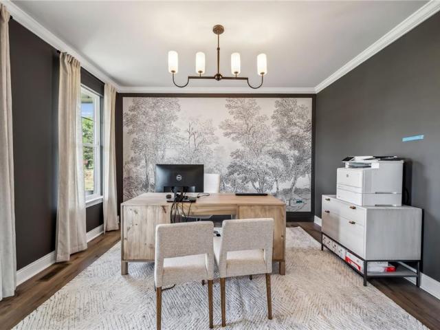 3427 Liberty Ridge PW