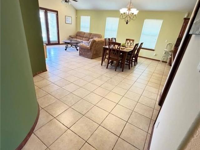 3427 Los Lagos Drive