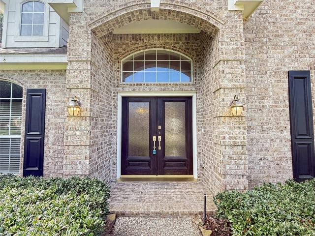3427 Lost Oak Dr, Spring, TX 77388 | MLS #911343 | Compass