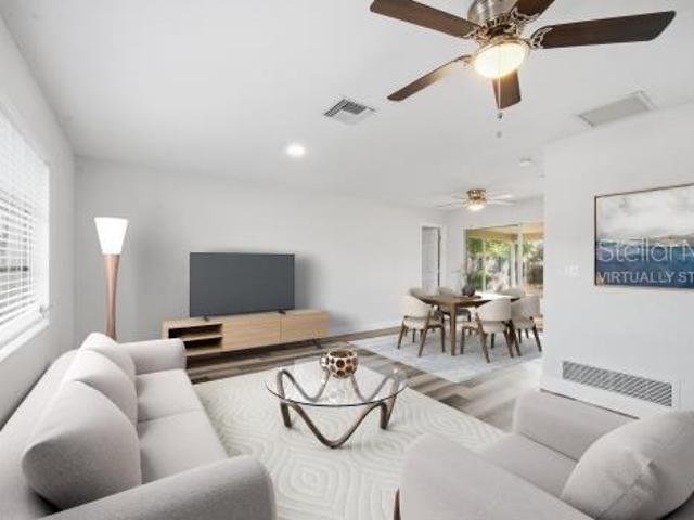 3427 Riviera Dr, Sarasota, FL 34232 | MLS #A4677 | Compass