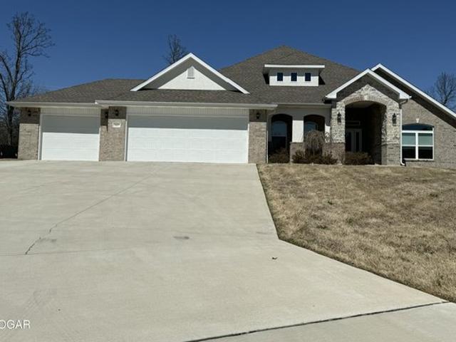 3427 Sunset Dr, Joplin, MO 64804