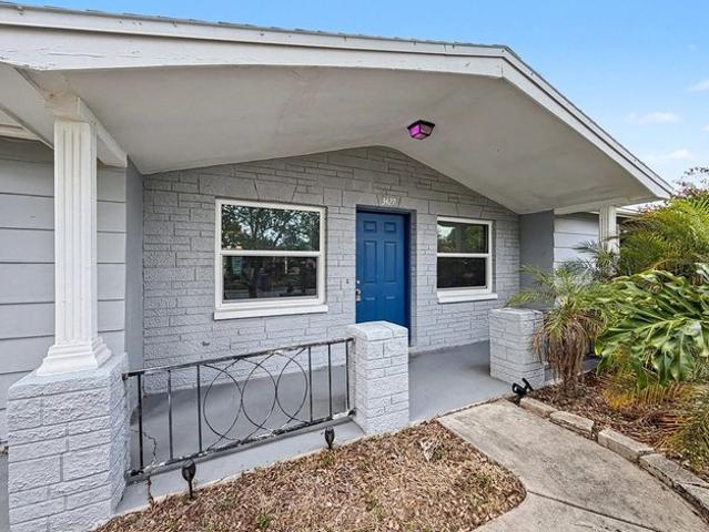 3427 Supreme Dr, Holiday, FL 34691
