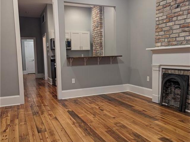 3427 S Liberty Street # 3427