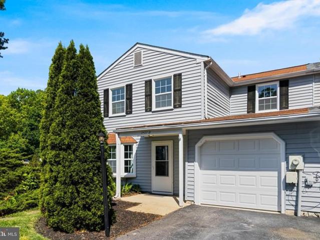 3427 Walnut Ct Unit D, Waldorf, MD 20602