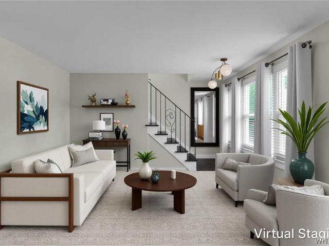 3427 Warner Drive