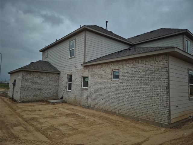 3427 Windmill Palm