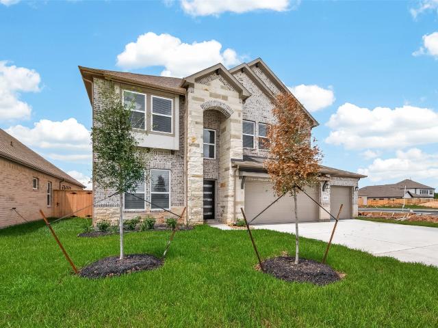 3427 Windmill Palm Drive