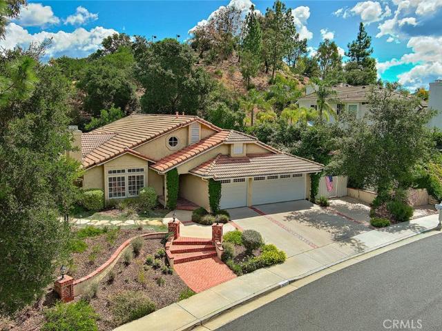 3427 Woodburn Ave, Westlake Village, CA 91361 | MLS #226002 VC