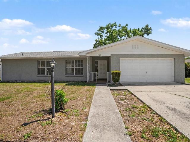3427 Yale Cir, Riverview, FL 33578 | MLS #O6398 | Compass