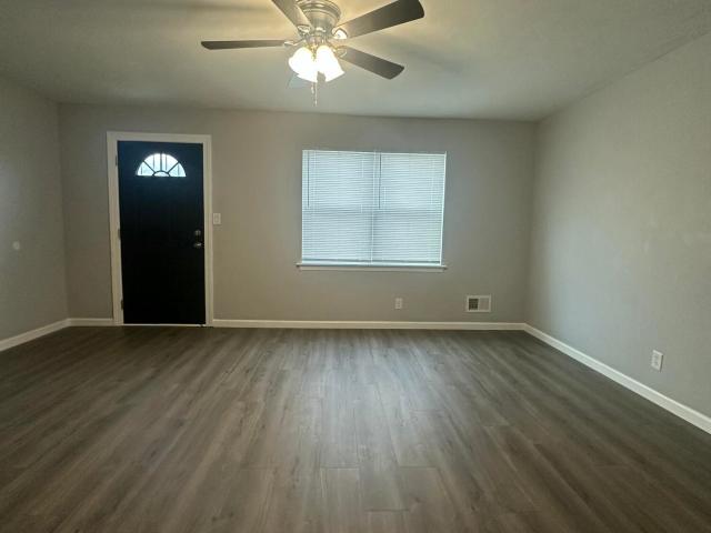 3427 Young Ave