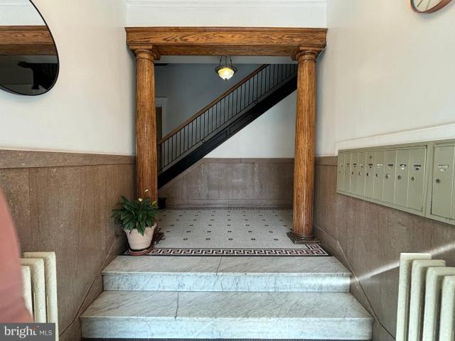 3427 13th St NW, Unit 302, Washington, DC 20010 | Compass