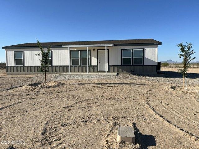 34281 W Cocopah St, Tonopah, AZ 85354