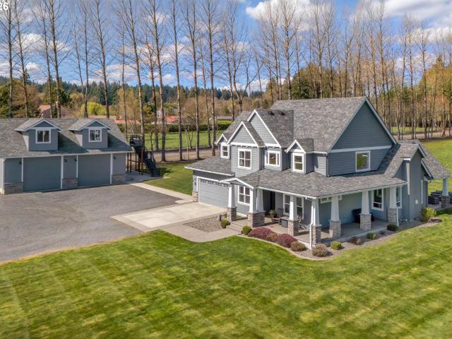 34281 millard rd