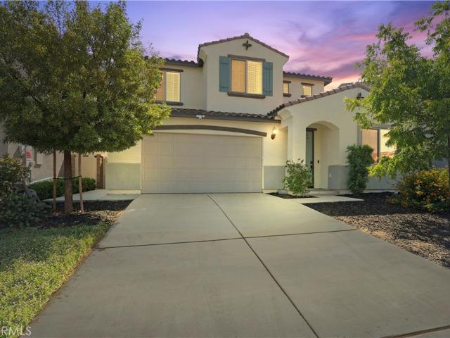 34282 Kensington St, Murrieta, CA 92563 | Compass