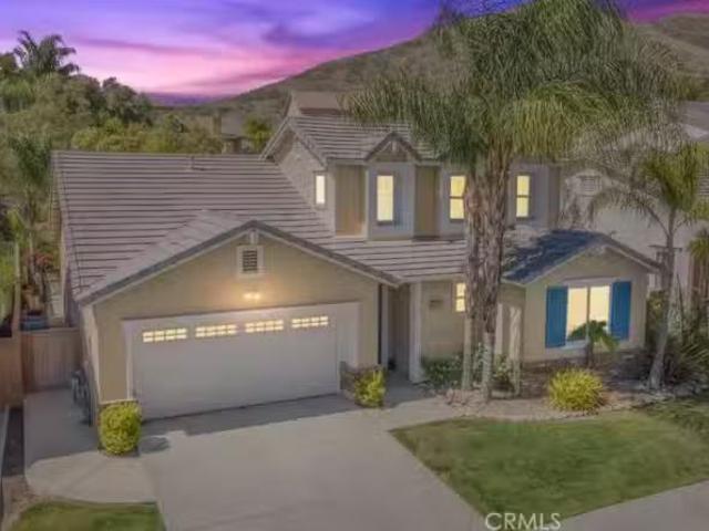 34284 Canyon Rim Dr, Lake Elsinore, CA 92532 MLS IG25076412