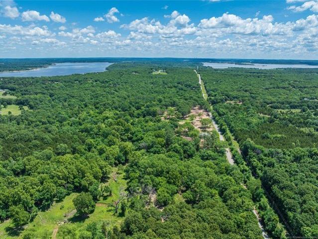 34285 W Basin Rd, Mannford, OK 74044