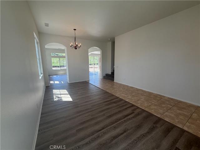 34286 Canyon Rim Drive