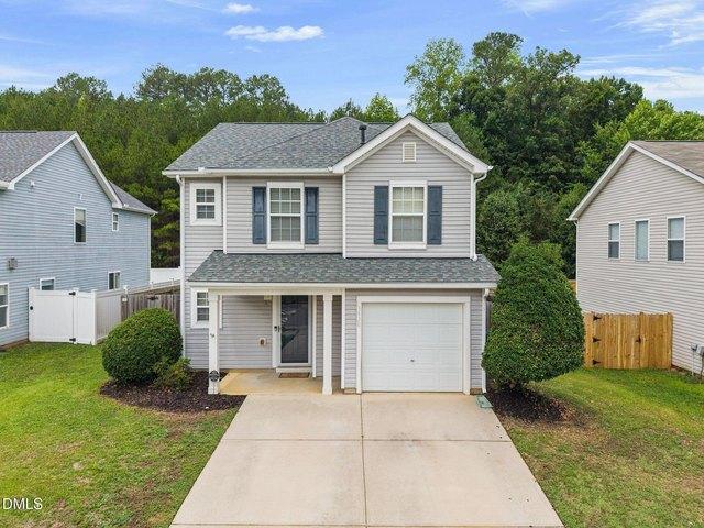 3428 Mackinac Island Ln, Raleigh, NC 27610